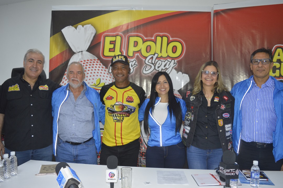 24Contigo Mil Pollos busca conquistar nuevos espacios en el mercado ...