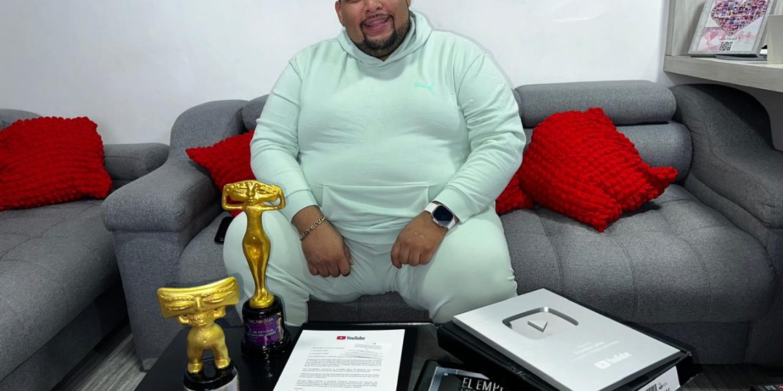 24Contigo - La información e inmediatez en tus manos...