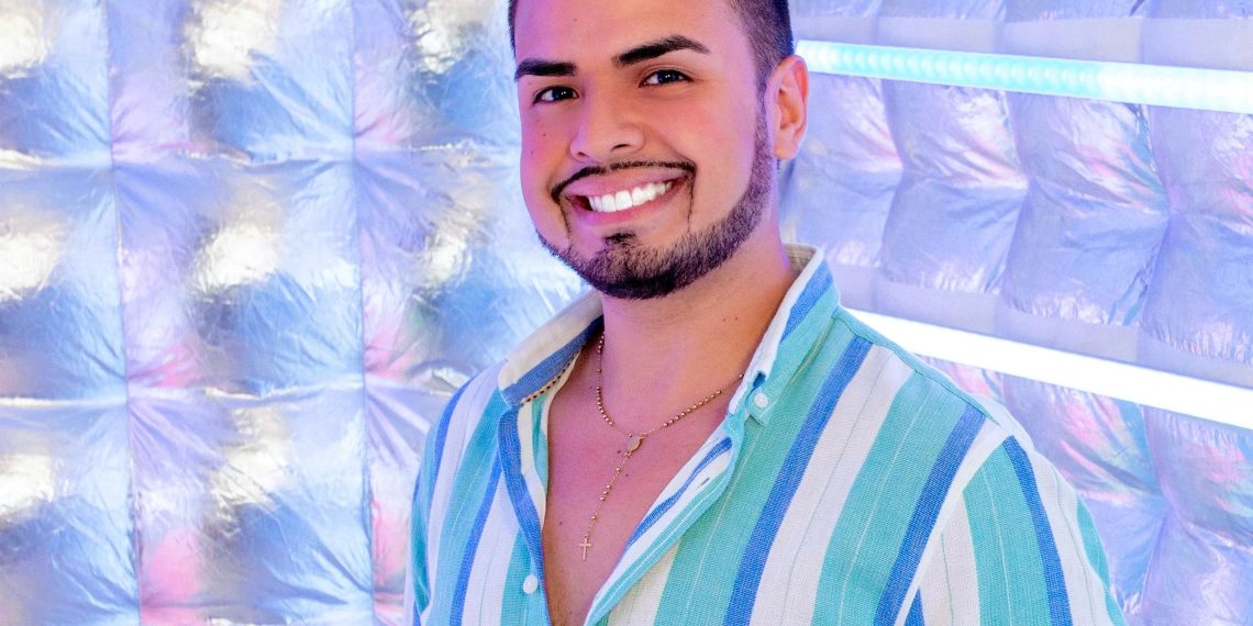 24Contigo - La información e inmediatez en tus manos...